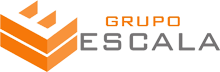 Homepage 2 - Grupo Escala, S.A.